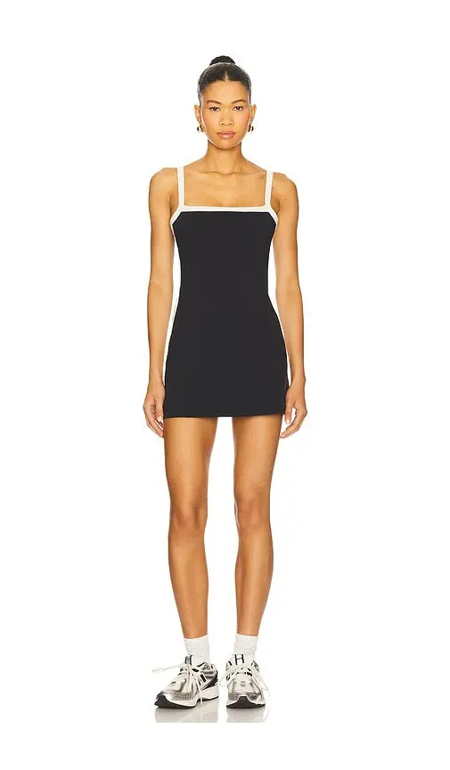 L*Space Nikki Dress