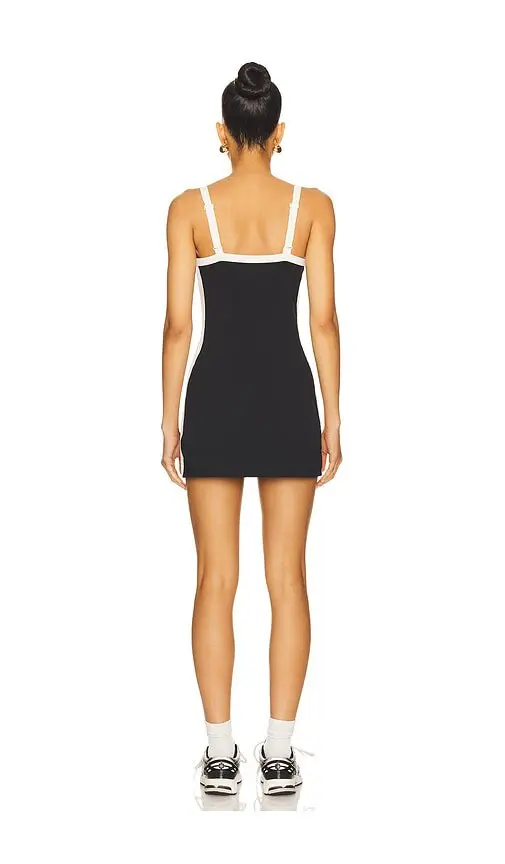 L*Space Nikki Dress