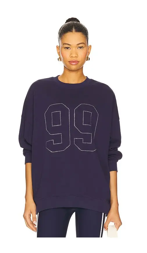 L*Space Legend Sweatshirt
