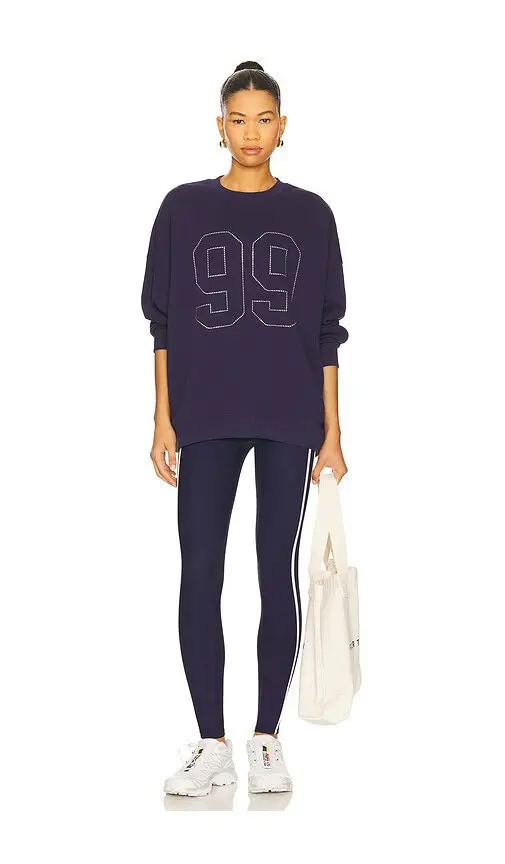L*Space Legend Sweatshirt