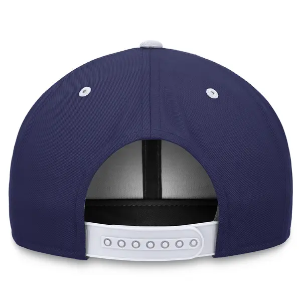 Nike Brooklyn Dodgers Pro Cooperstown Mlb Adjustable Cap