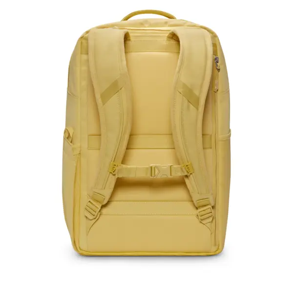 Nike Utility Speed Backpack