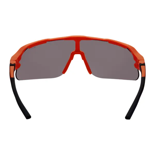 Nike Flyfree Shield Engineered Road Tint - Orange