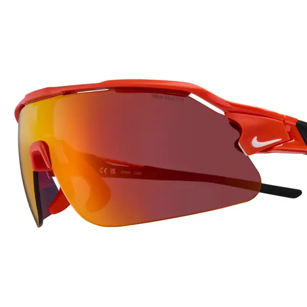 Nike Flyfree Shield Engineered Road Tint - Orange