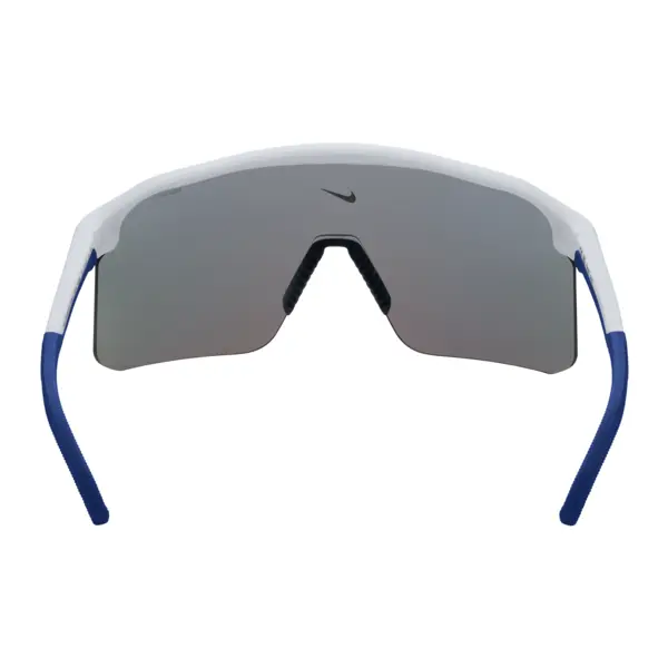 Nike Expedition Shield Sunglasses