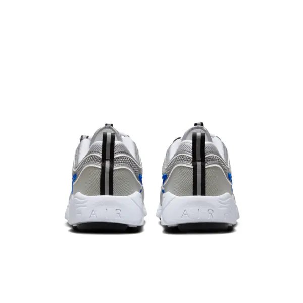 Nike Air Zoom Spiridon Sp Sneakers - Grey