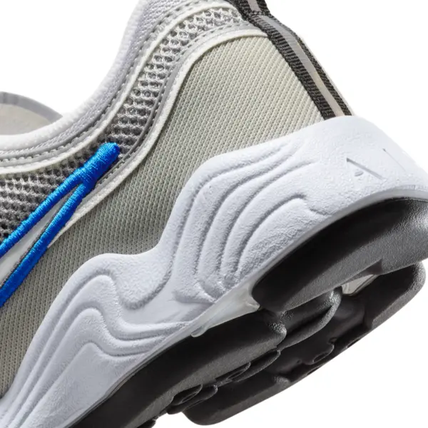 Nike Air Zoom Spiridon Sp Sneakers - Grey