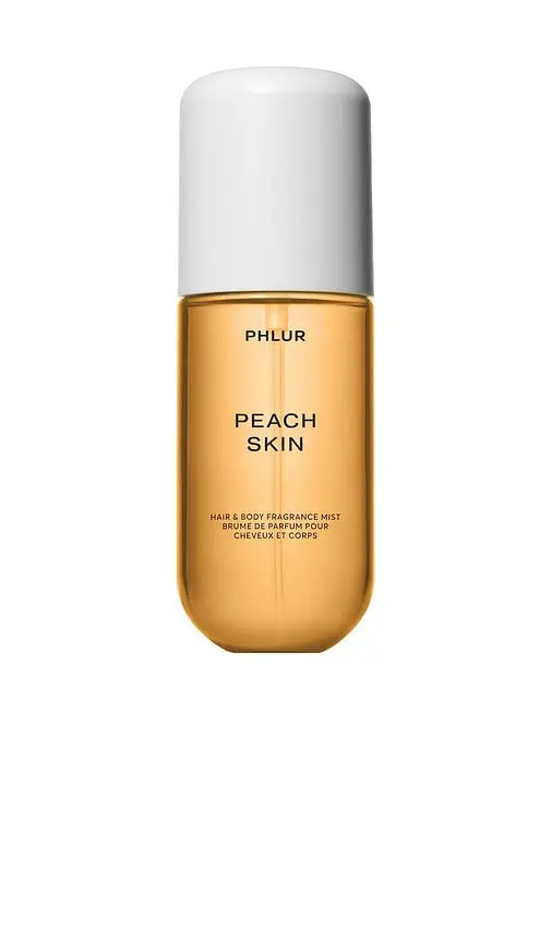 PHLUR Travel Skin Hair And Body Mist 3oz - N,a