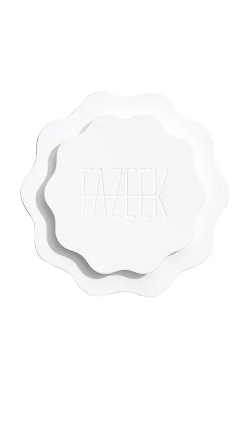 FAZEEK Wave Scent Stone