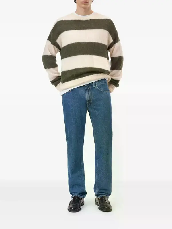 Closed Cooper True Jeans - Blue