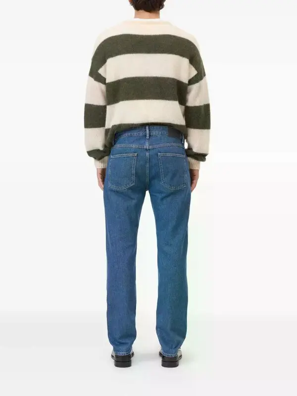 Closed Cooper True Jeans - Blue