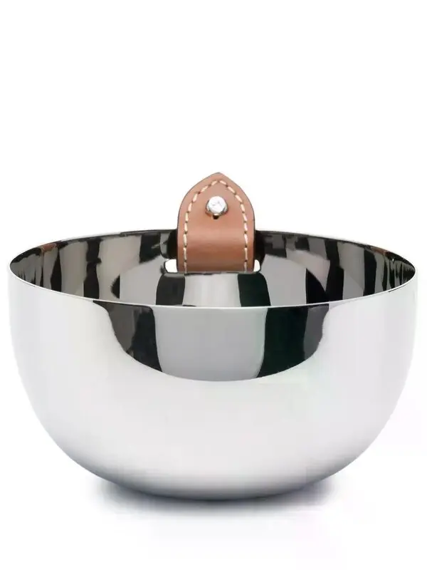 Ralph Lauren Wynatt Nut Bowl