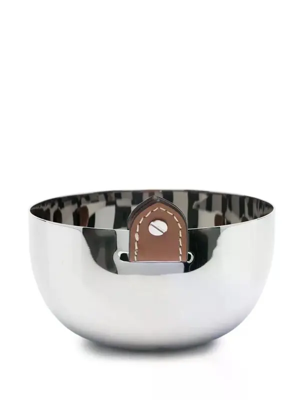Ralph Lauren Wynatt Nut Bowl