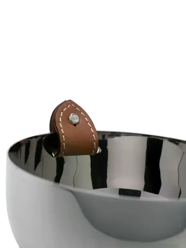 Ralph Lauren Wynatt Nut Bowl