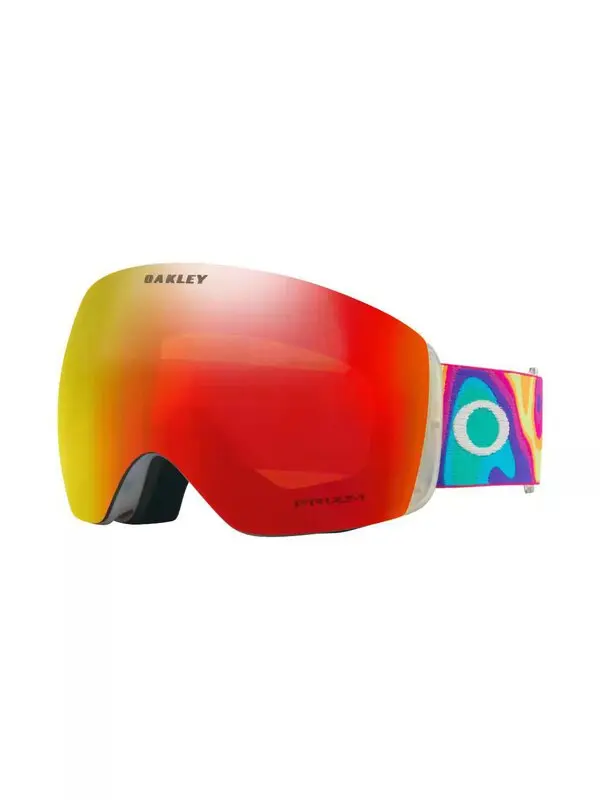 Oakley Flight Deck L Snow Goggles
