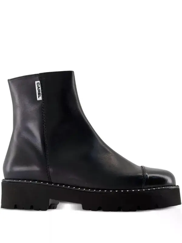 CAREL Chouchou 25 Ankle Boots