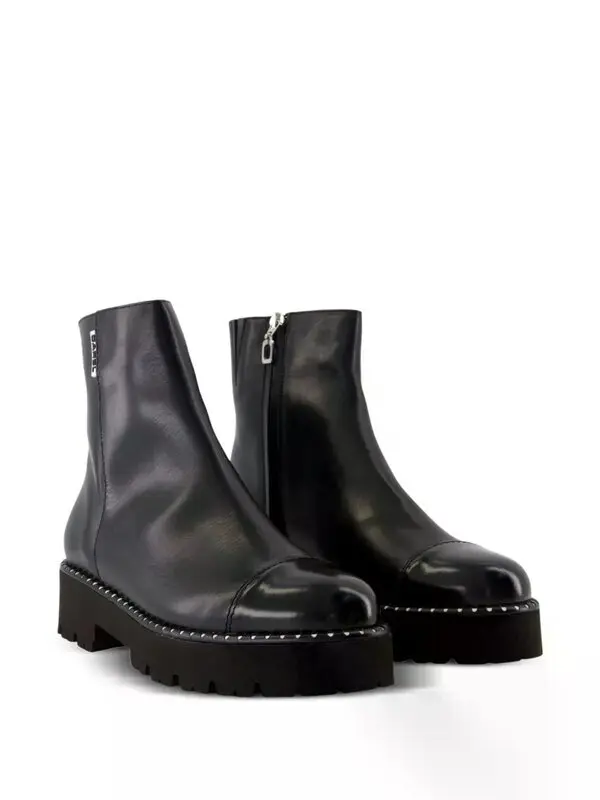 CAREL Chouchou 25 Ankle Boots