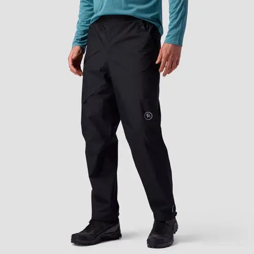 BACKCOUNTRY Kanarra 2.5l Rain Pant