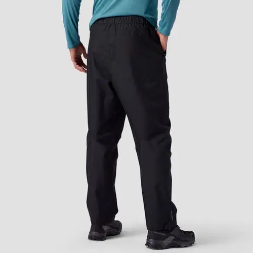 BACKCOUNTRY Kanarra 2.5l Rain Pant
