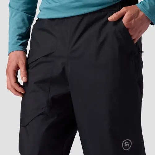 BACKCOUNTRY Kanarra 2.5l Rain Pant