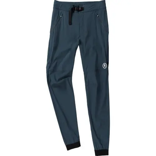 BACKCOUNTRY Slickrock Pant - Midnight Blue