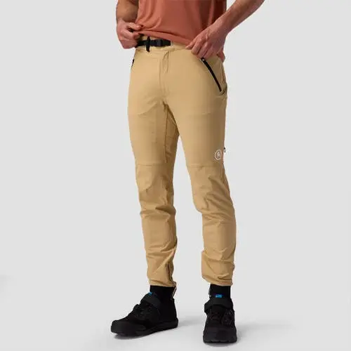 BACKCOUNTRY Slickrock Pant - Starfish