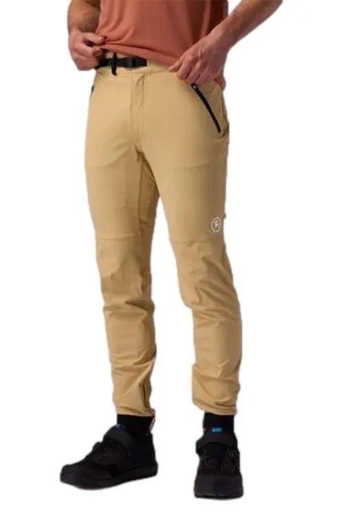 BACKCOUNTRY Slickrock Pant - Starfish