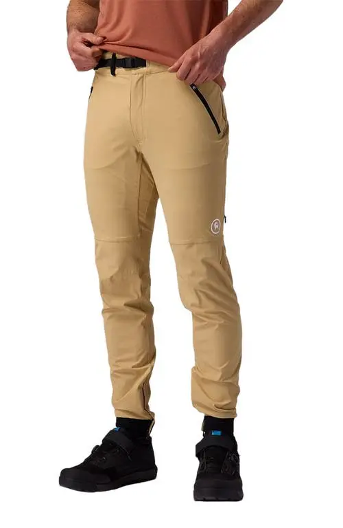 BACKCOUNTRY Slickrock Pant - Starfish