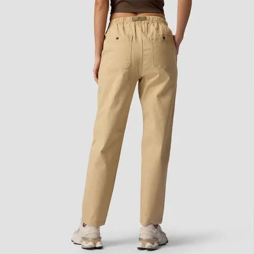 BACKCOUNTRY Venture Daily Pant - Starfish