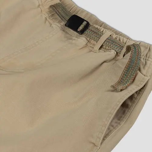 BACKCOUNTRY Venture Daily Pant - Starfish