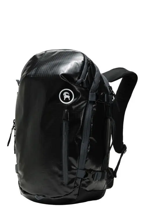 BACKCOUNTRY Destination 30l Backpack