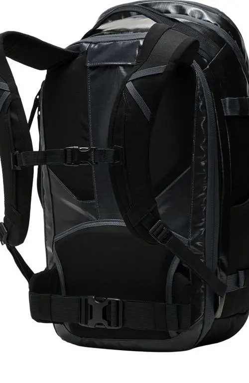 BACKCOUNTRY Destination 30l Backpack