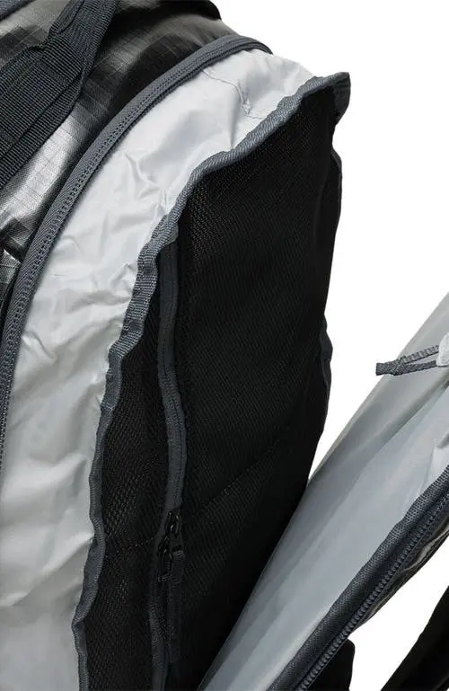 BACKCOUNTRY Destination 30l Backpack