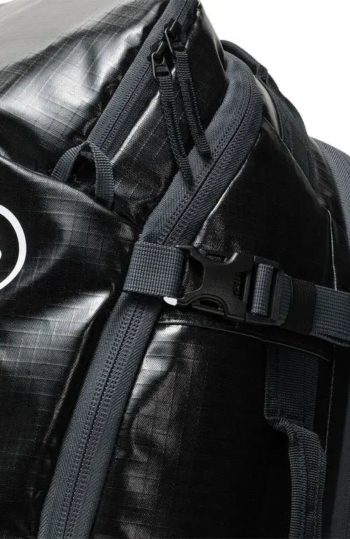 BACKCOUNTRY Destination 30l Backpack