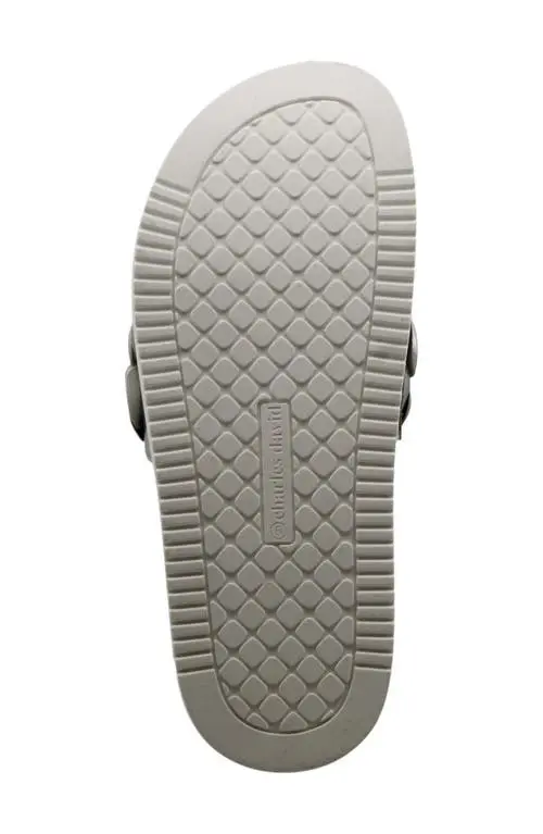 Charles By Charles David Phoetic Flatform Slide Sandal