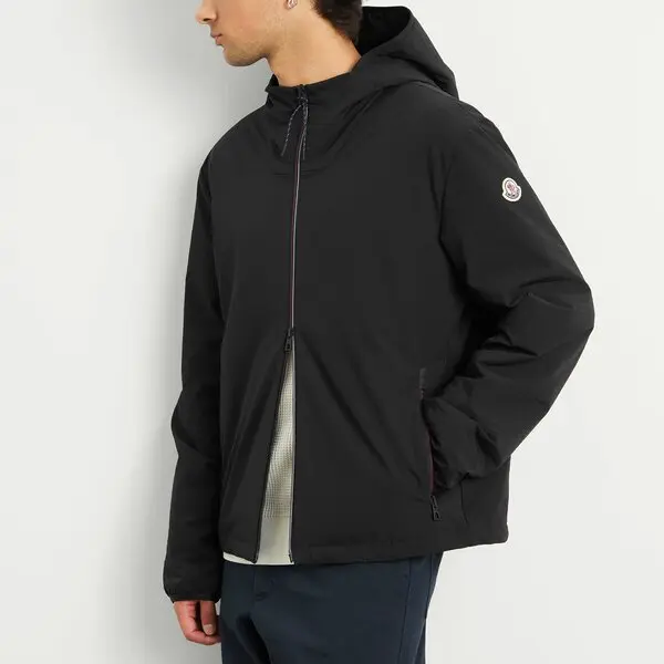 Moncler Naxos Jacket