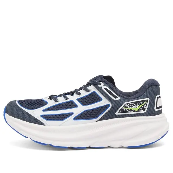 Hoka One One U Clifton One9 Sneaker