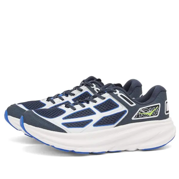 Hoka One One U Clifton One9 Sneaker