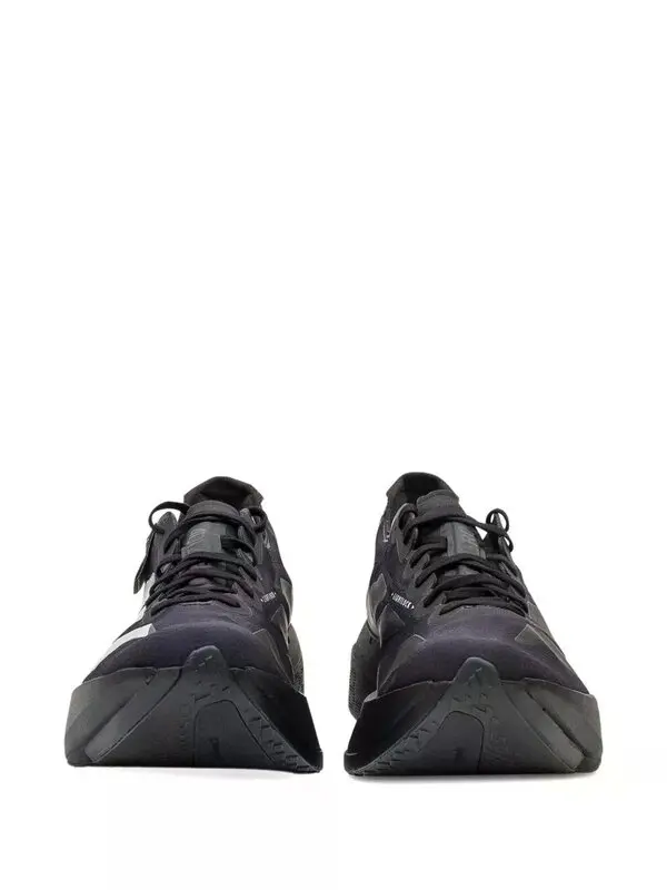 Y3 Adios Pro Sneakers