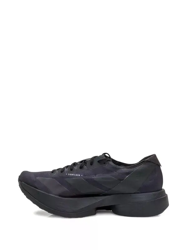 Y3 Adios Pro Sneakers