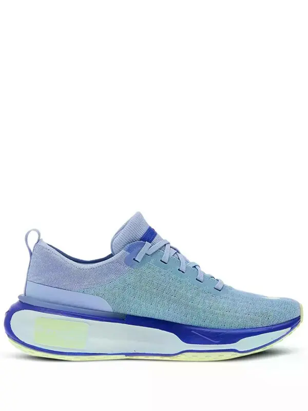 Nike Zoomx Invincible 3 Sneakers - Blue