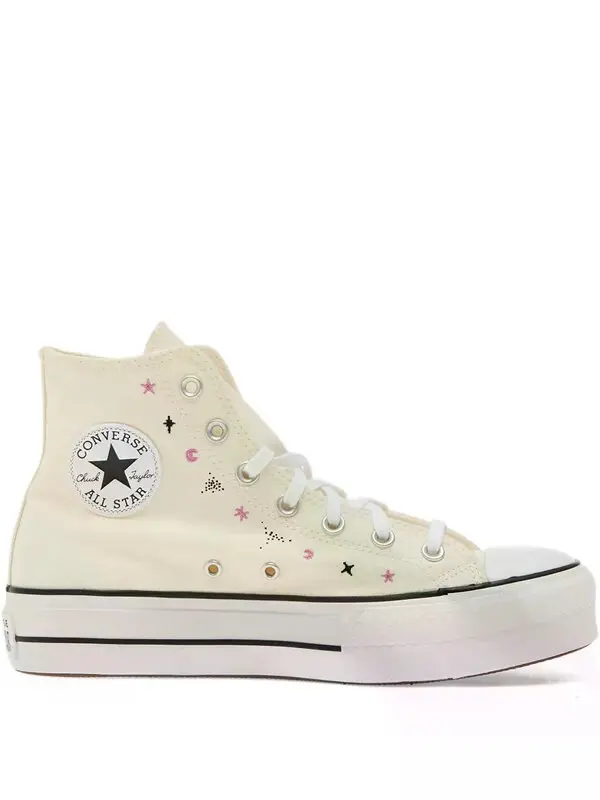 CONVERSE Lift Celestial Sneakers