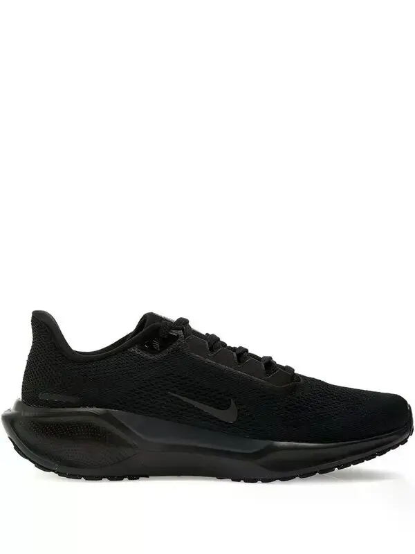 Nike Zoom Pegasus 41 Sneakers