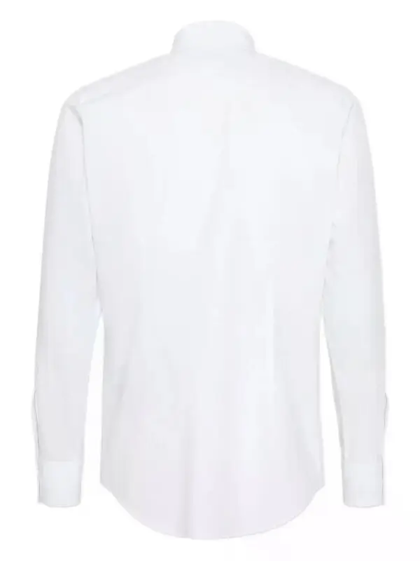 Dsquared2 Easy Tux Shirt