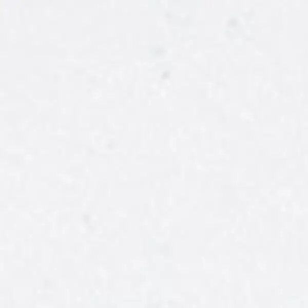 YVES DELORME COUTURE Haussmann Brume Flat Sheet
