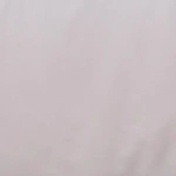 YVES DELORME COUTURE Nautilus King Duvet Cover
