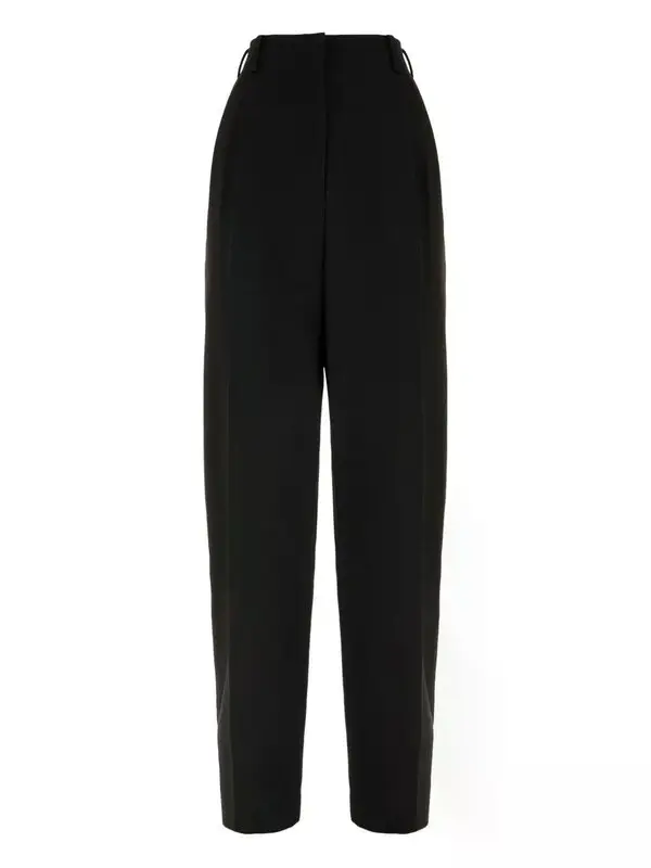 Givenchy Tailored Trousers