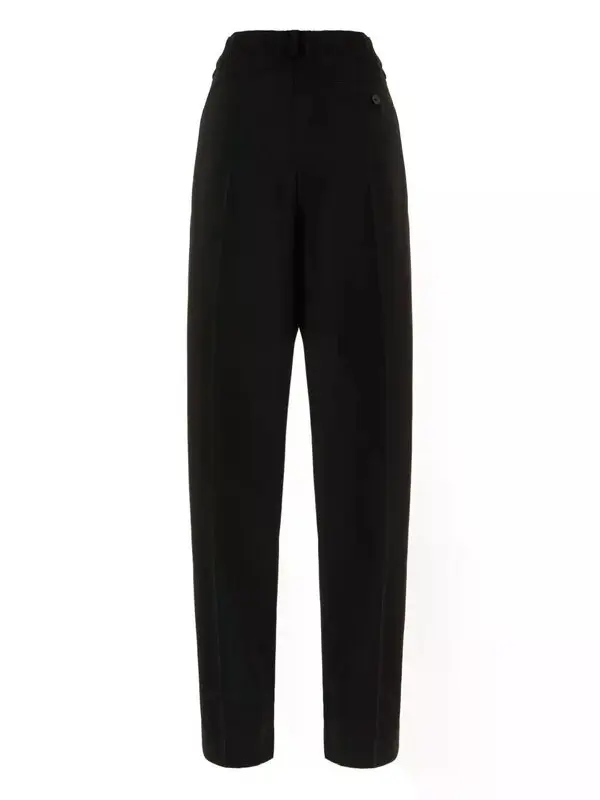 Givenchy Tailored Trousers