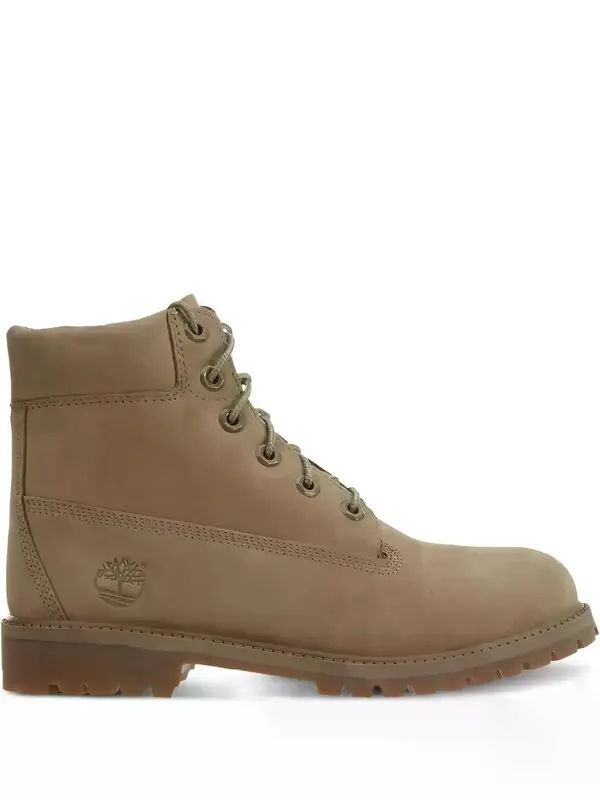 Timberland 6-inch Premium Boots