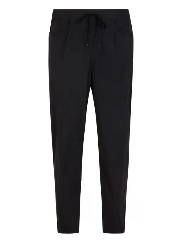 Patagonia Drawstring Trousers